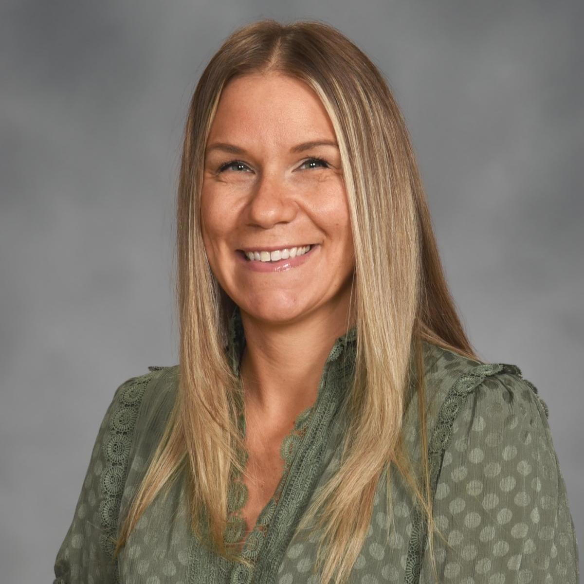 ECLC Staff – ECLC Staff – Phillipsburg Early Childhood Learning Center