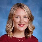 Kayla Walker's Instagram, Twitter & Facebook on IDCrawl