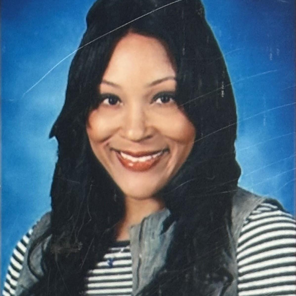 Staff Directory | Canoga Park Senior High