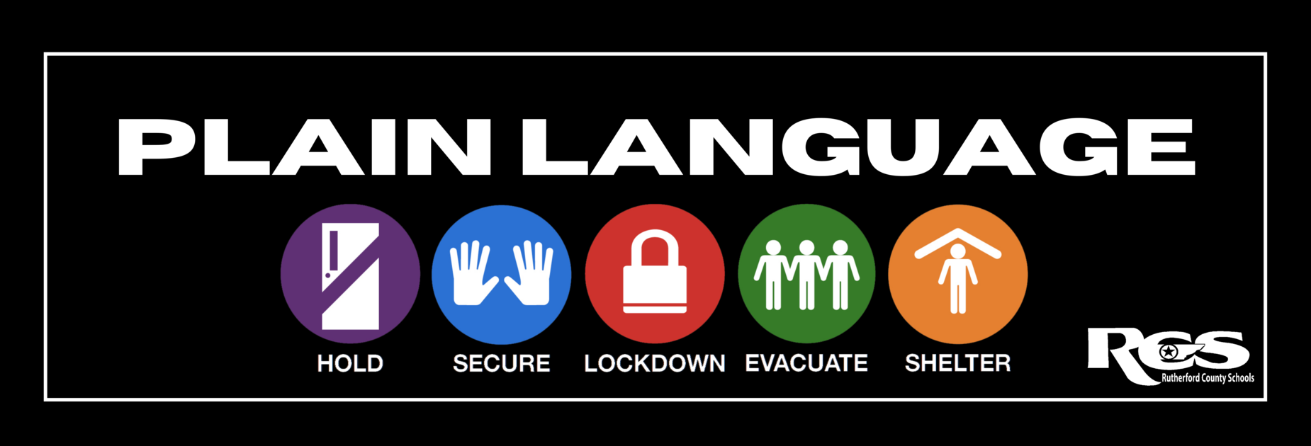 Rutherford County Schools