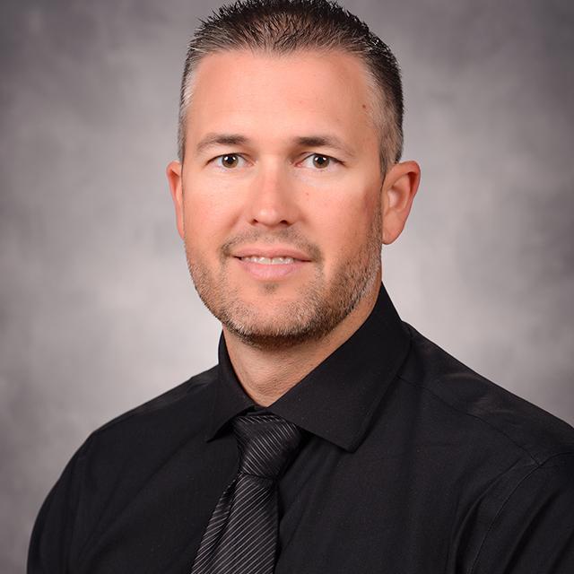 Staff Directory | East Valley School District No.90