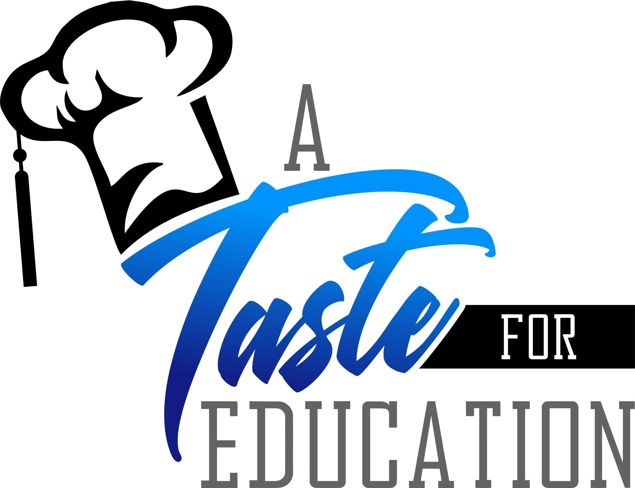 A Taste for Education – Education Foundation – Weatherford Independent ...