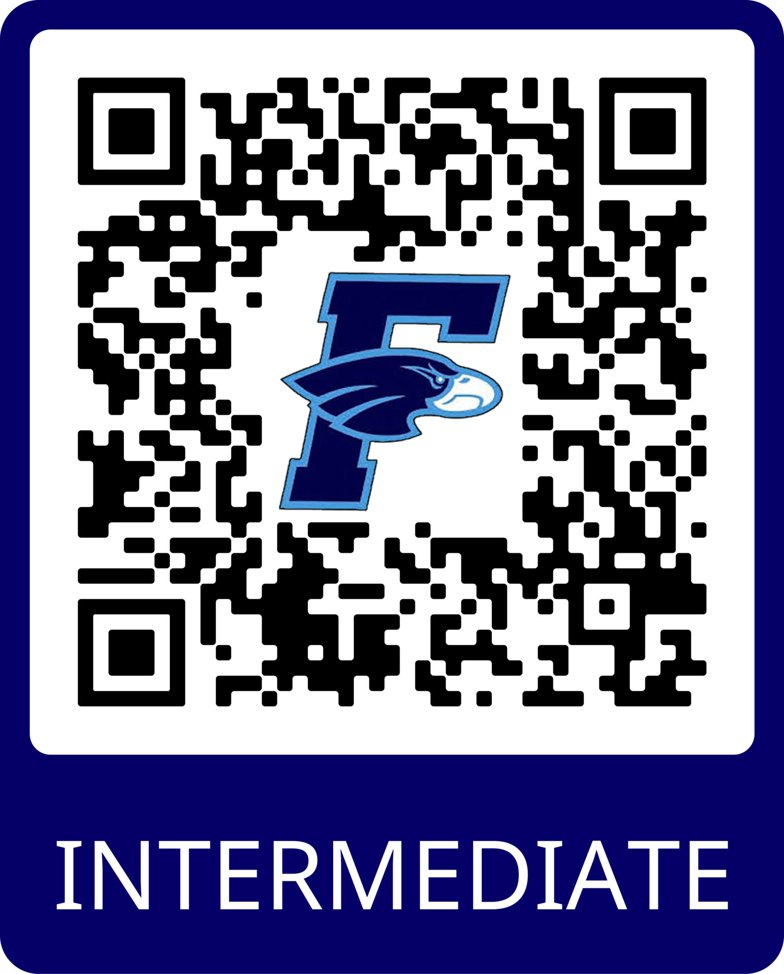 Report Absence – Fairborn Intermediate School – Fairborn City School ...