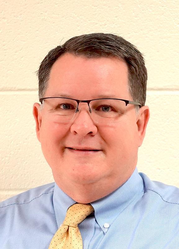 Related Arts – Charger Staff – Crestview Middle School