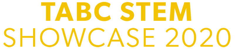 Torah Academy of Bergen County