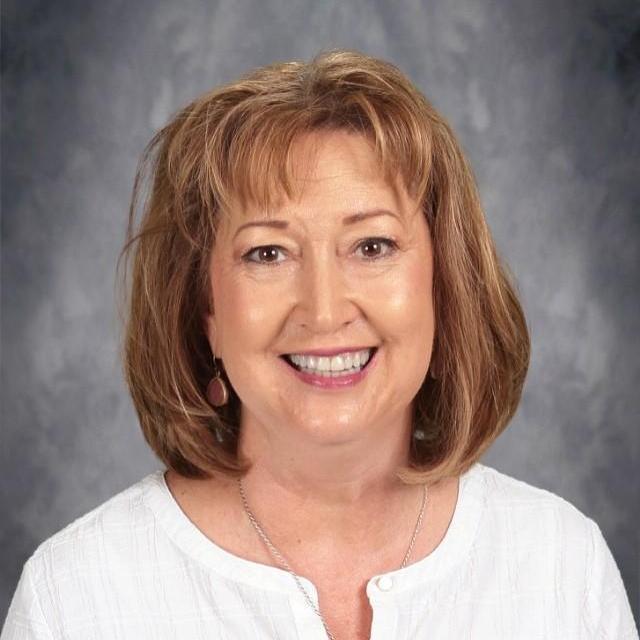 Student Health Advisory Committee – Health Services – Medina Valley ...