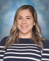 2nd Grade – Departments – Holmes Avenue Elementary