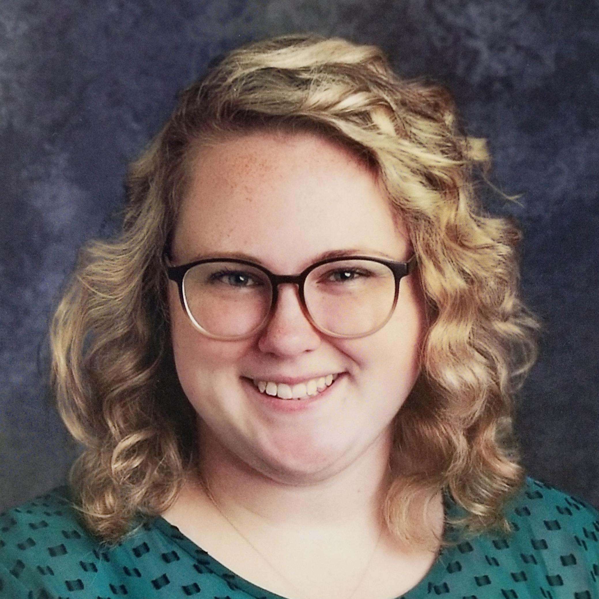 Staff Directory | Pietrini Elementary School