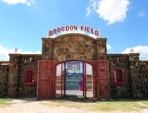 Gorman Independent School District