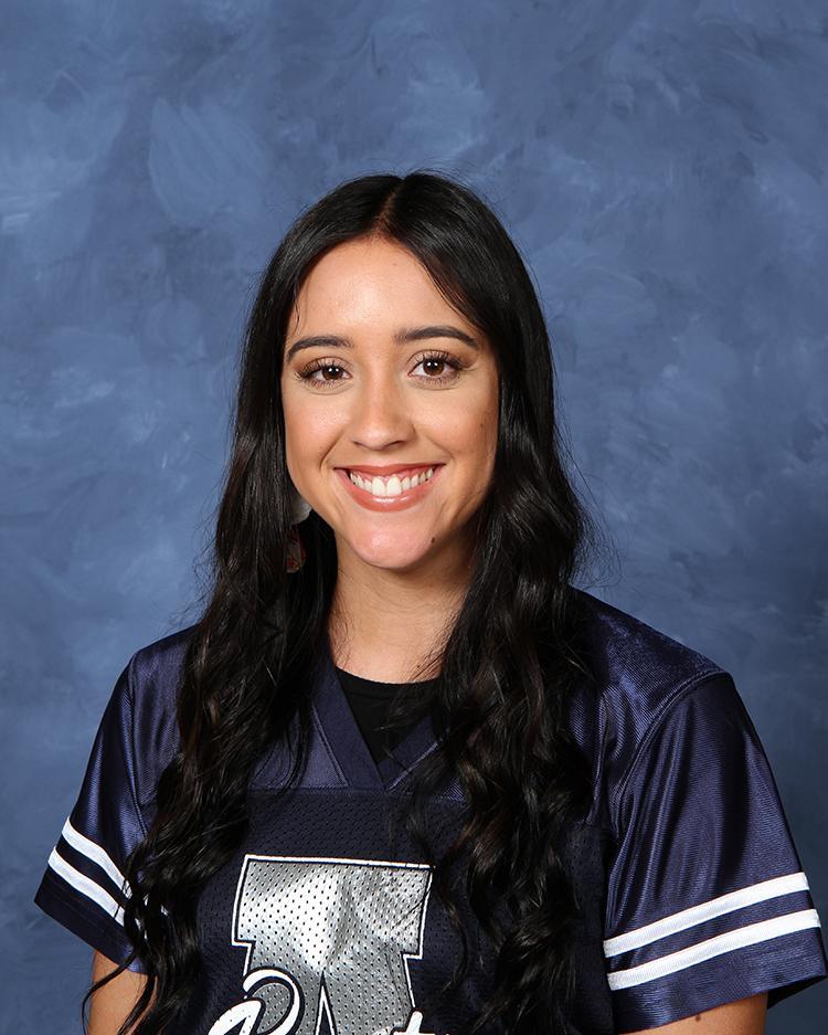 Austin Elementary Staff – Staff Listing – Austin Elementary