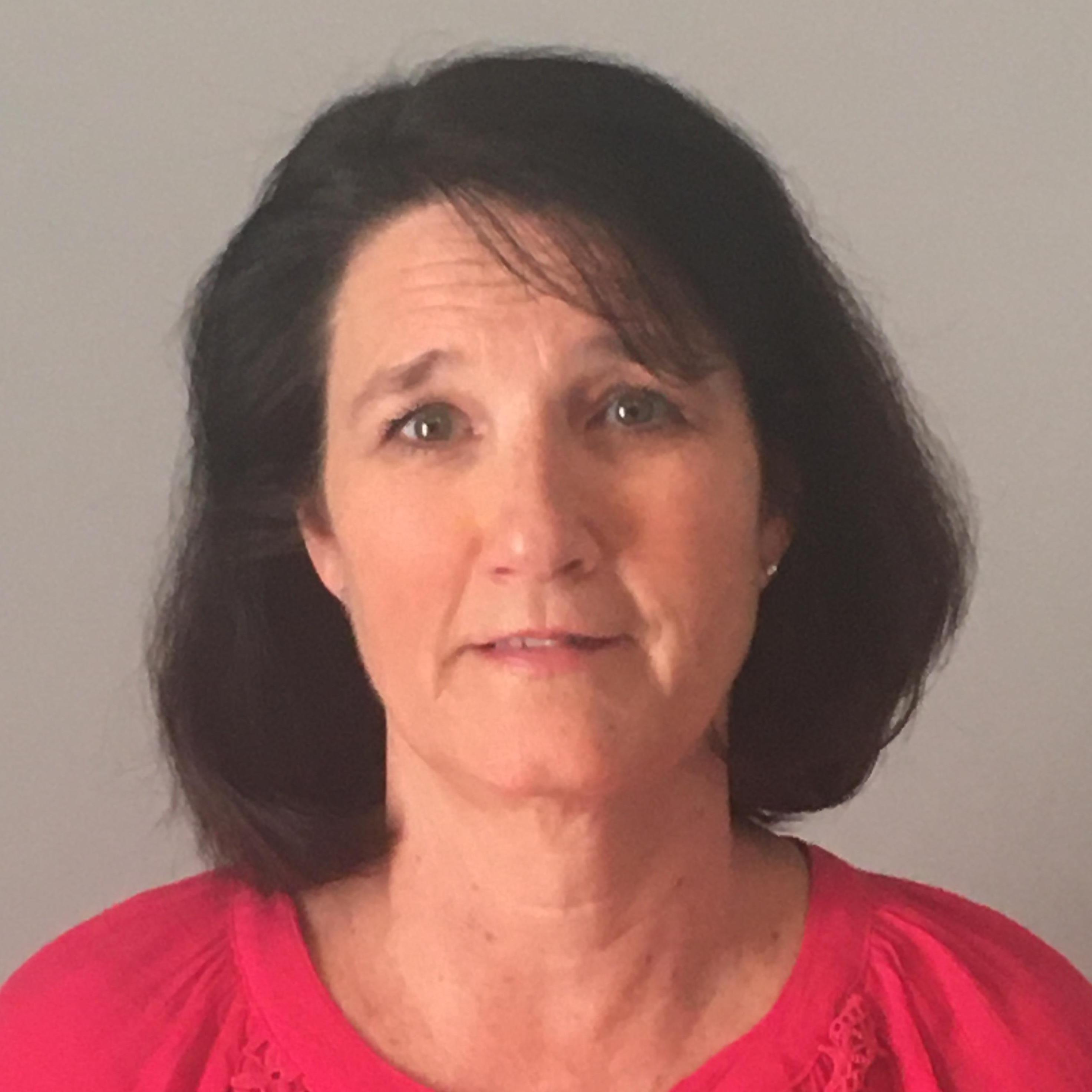 Staff – Curriculum – Tindley Genesis Academy