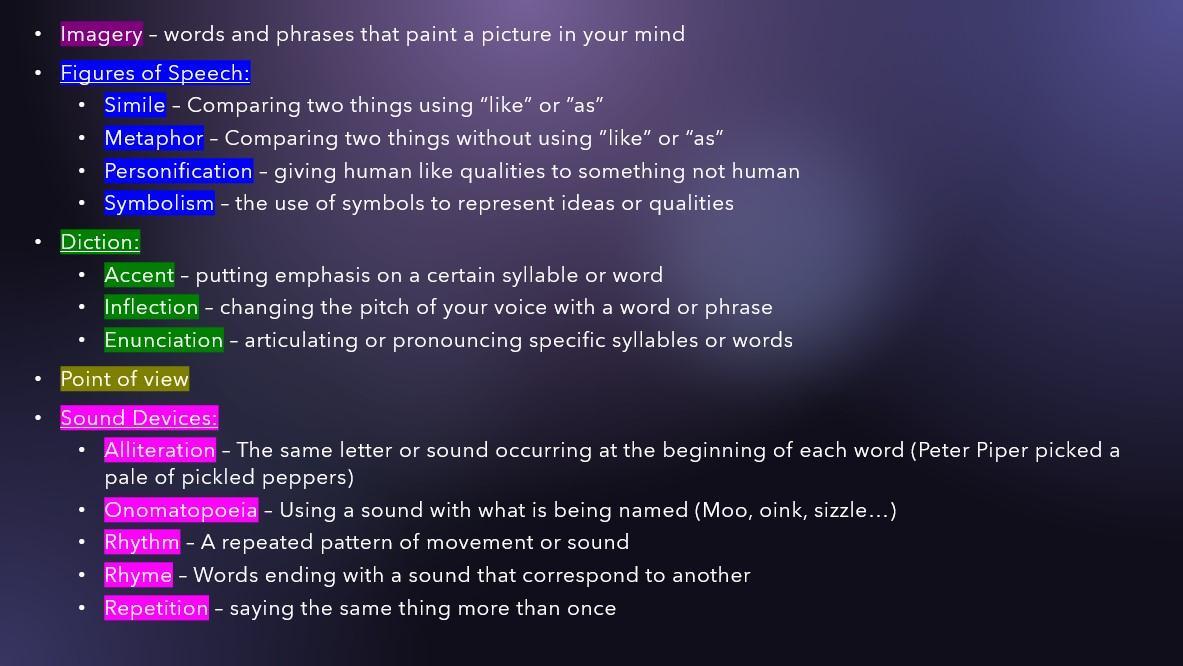 Q1 Documents – Jenna Lowry – Whitworth-Buchanan Middle School