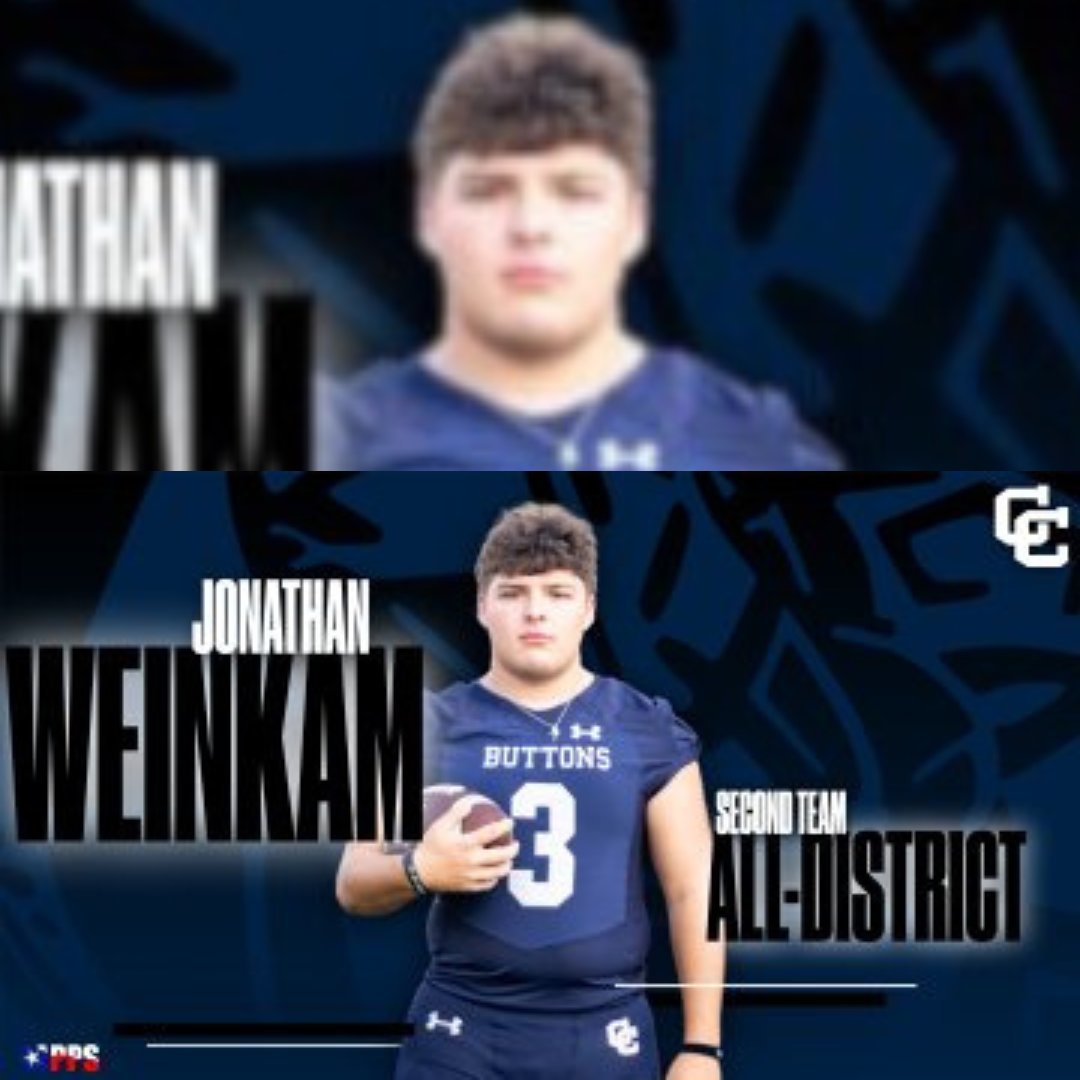 Celebrating Our Central Catholic Football Champions | Central Catholic ...