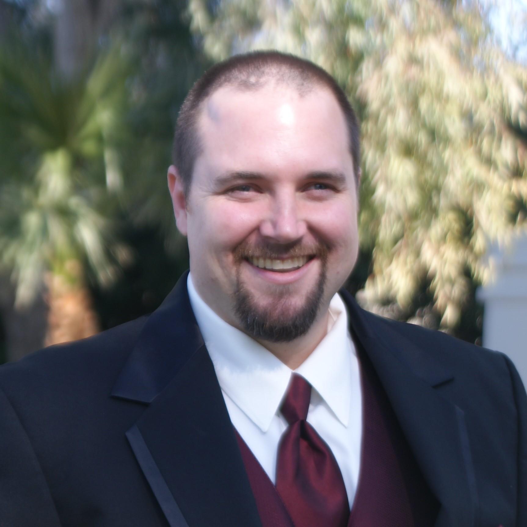 Staff – Athletics – Joe M. Tison Middle School