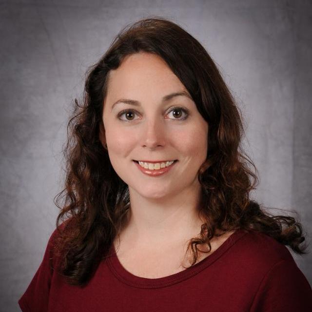 Staff Directory | Buford Academy