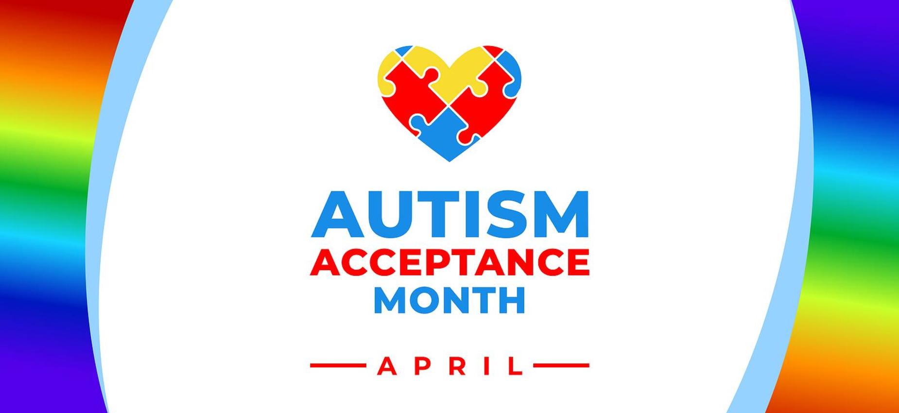 Arovista Elementary School