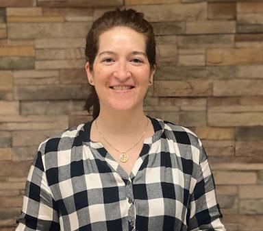 Equity Advisory Board and Working Groups - Equity Advisory Board and ...