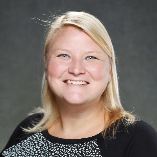 Staff Directory | Buford Academy