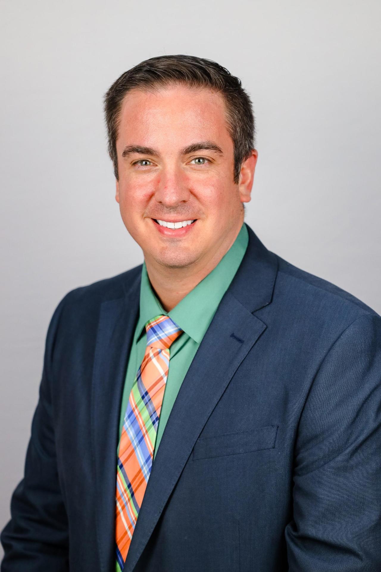 Administration – About Us – Poplar Hill Elementary School