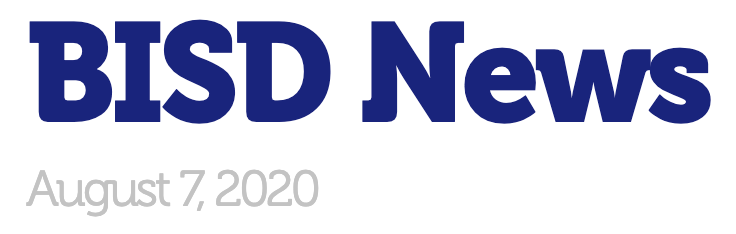 Alkek Elementary School