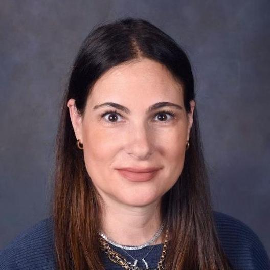 Teachers – About – 3rd Street Elementary