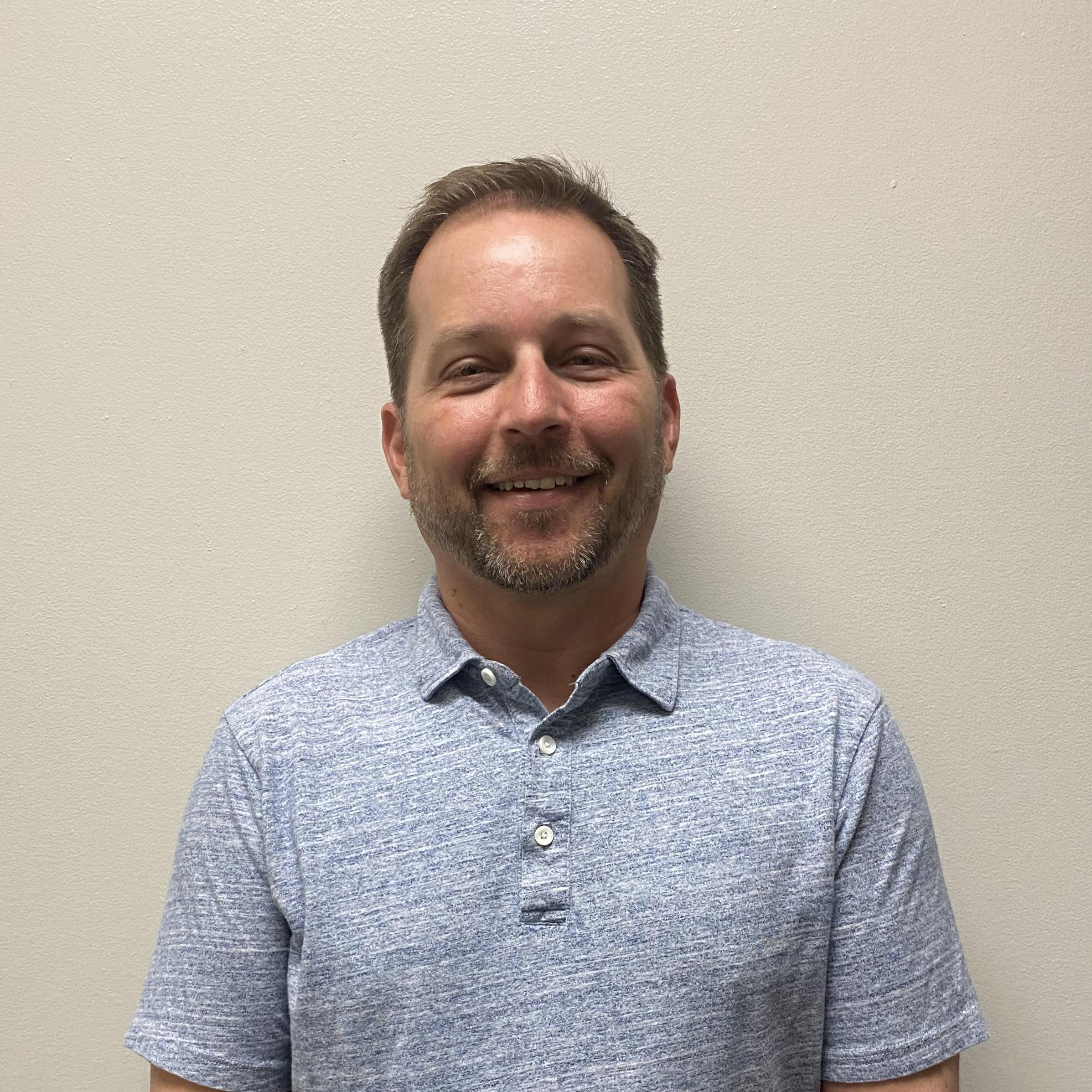 Staff Directory | Rockvale Elementary School