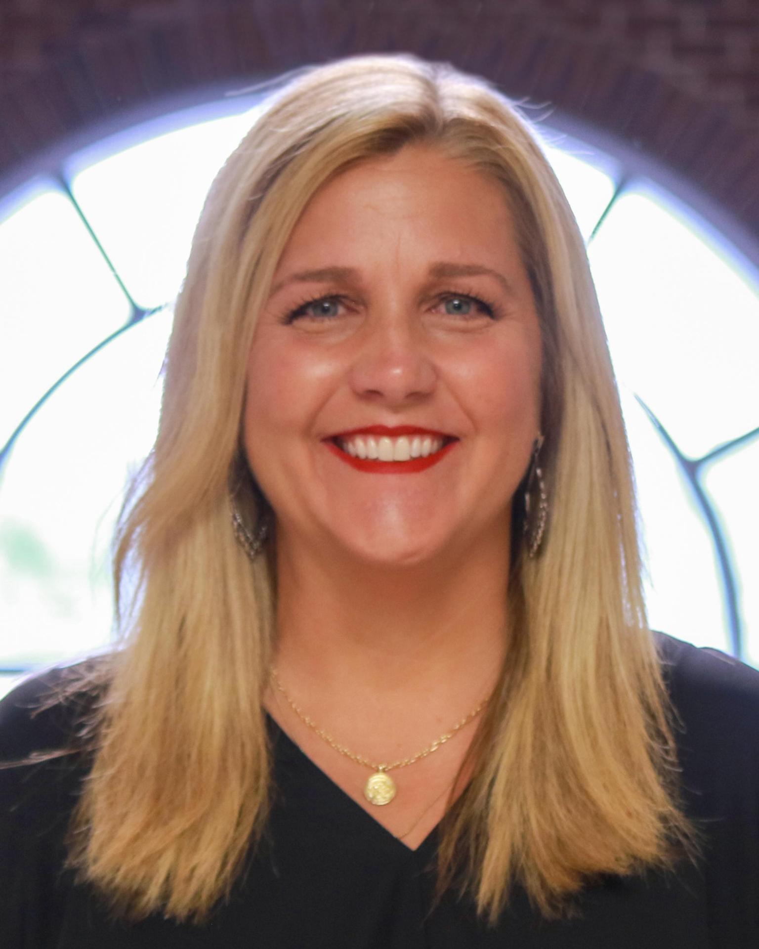 WISD Counseling Team – Counseling – Weatherford Independent School District