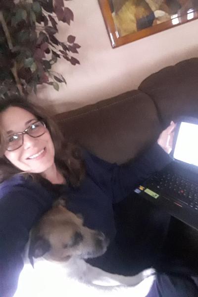 PS 229 Emanuel Kaplan