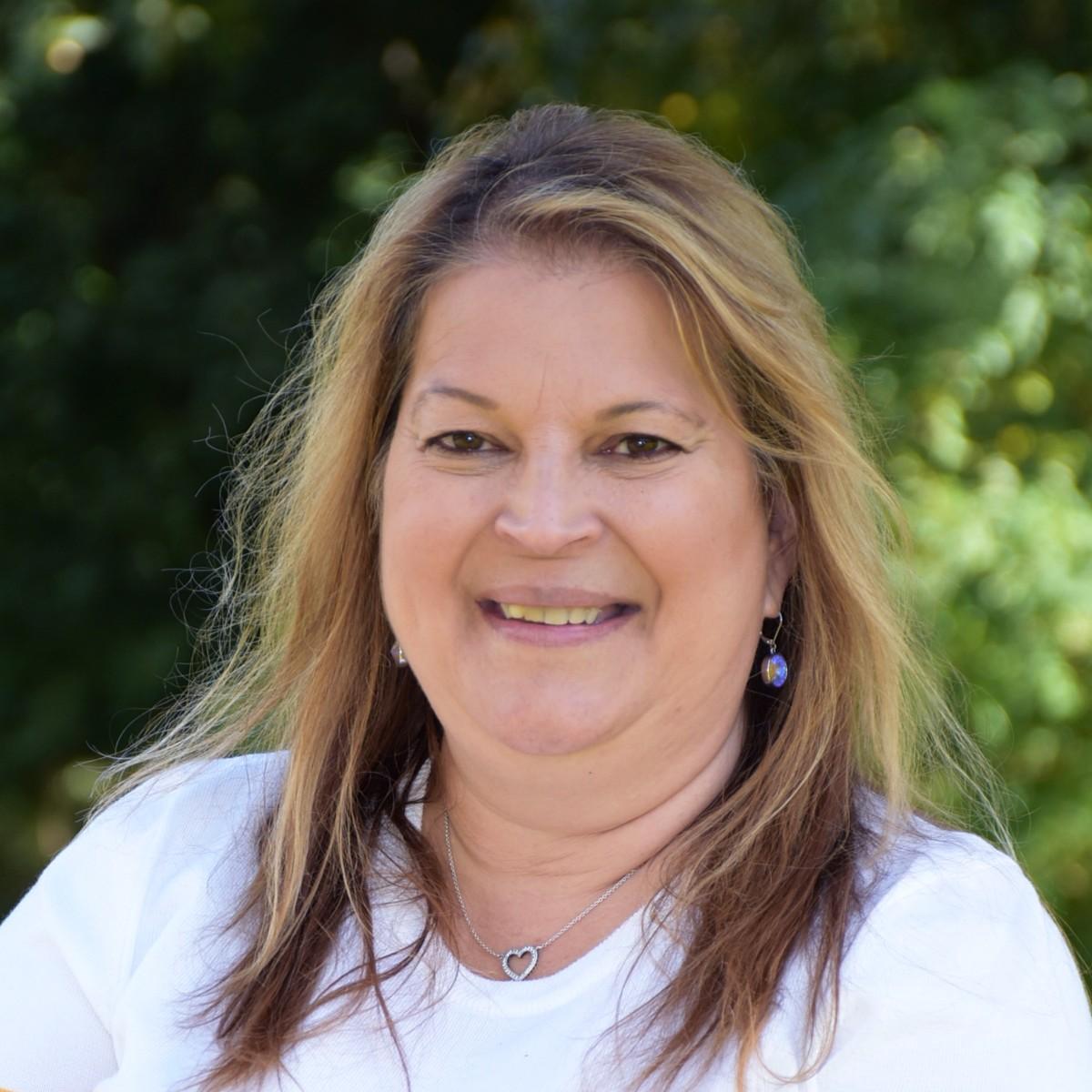 Faculty and Staff - 2021 About - Greenwich Catholic School