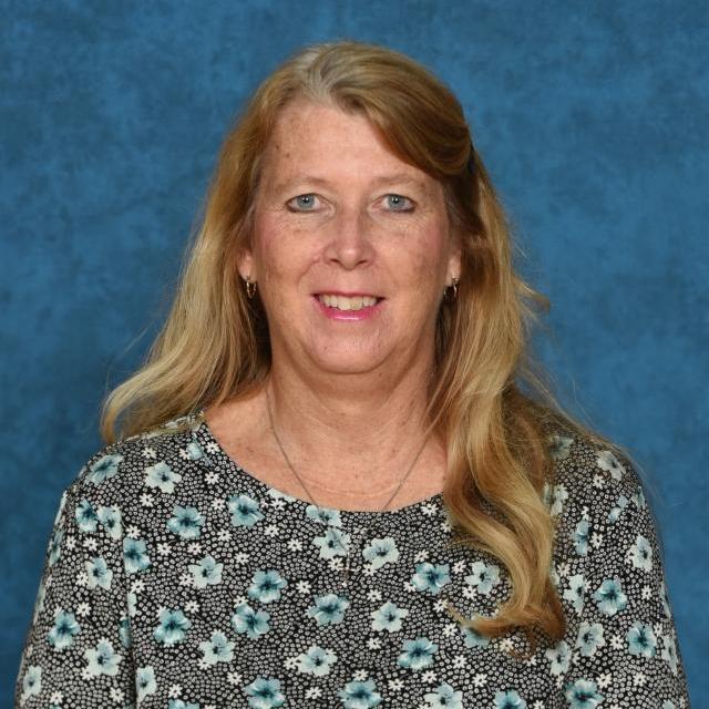 Staff Directory | Harlem High School