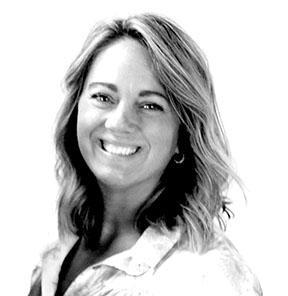 Counselors - Administration - Memorial Early College High School