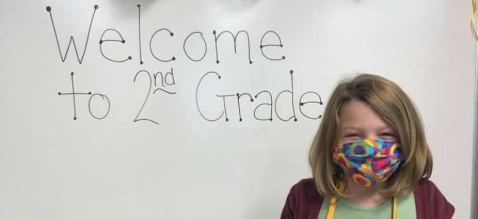 Greendale Elementary School