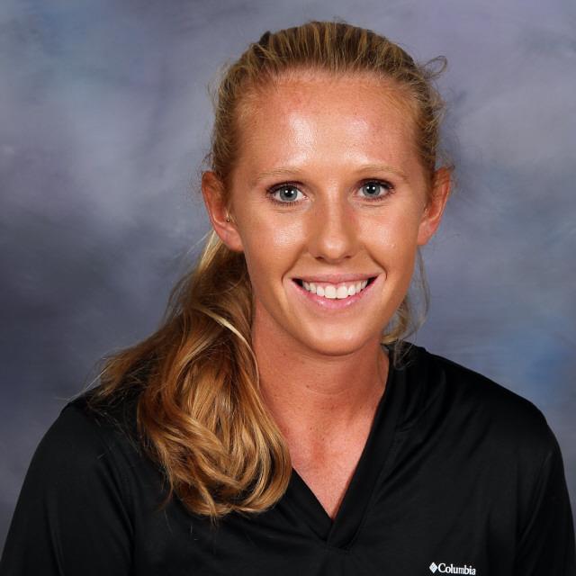 Shauna Crawford's Instagram, Twitter & Facebook on IDCrawl