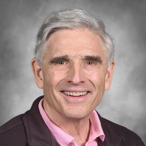 Staff Directory | Delaware Valley Friends School