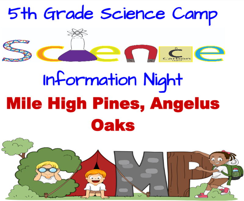 Three Rings Ranch Elementary School