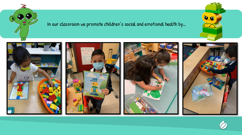 Open House 2022 – Events – Murchison Early Education Center