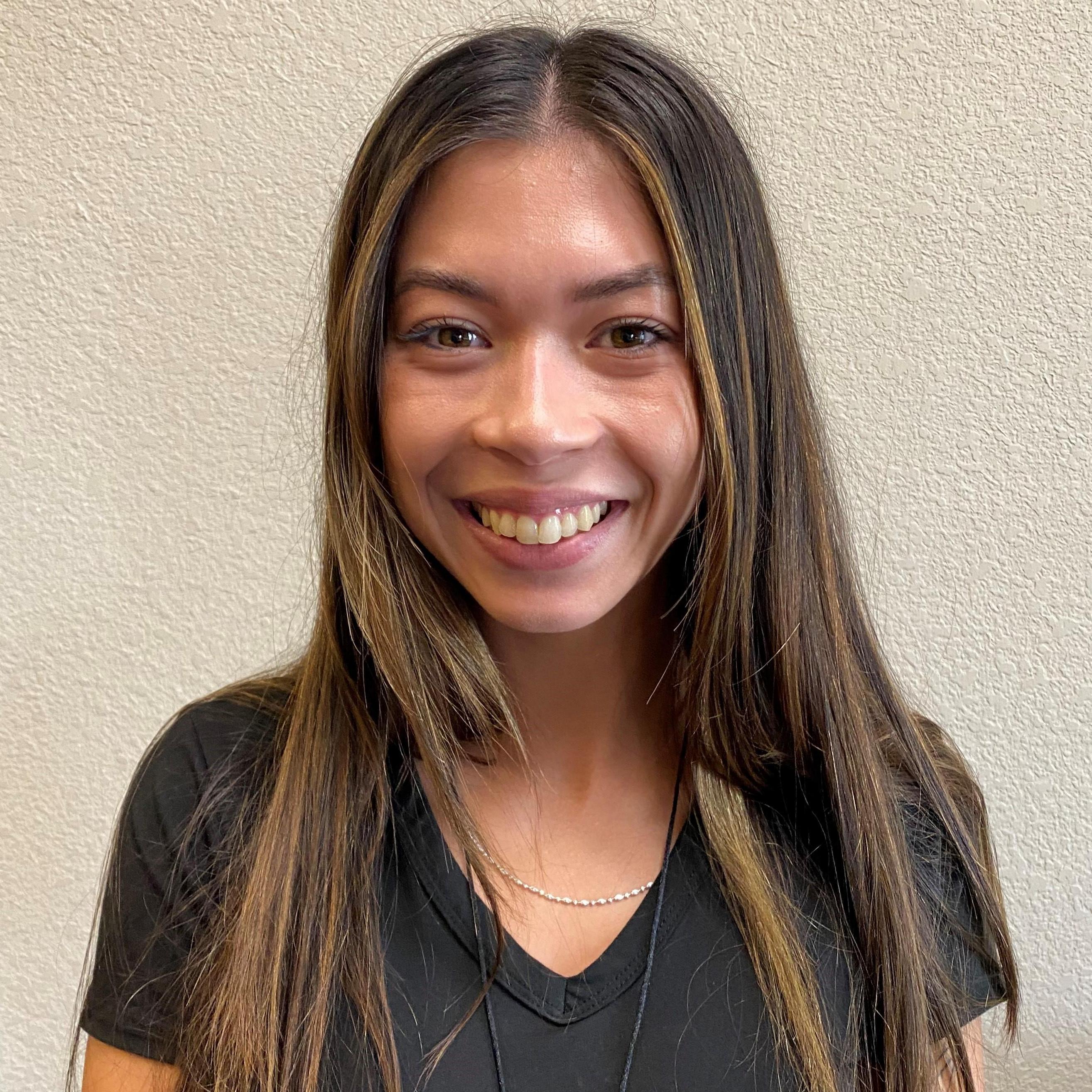 Staff Directory | Rocklin Academy Gateway