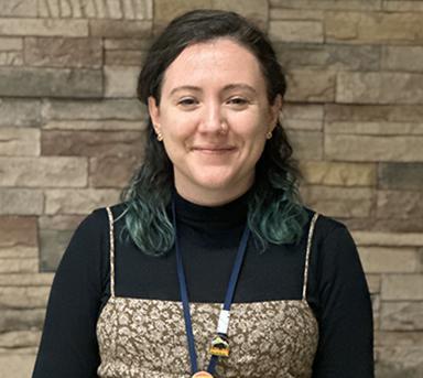 Equity Advisory Board and Working Groups - Equity Advisory Board and ...