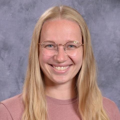 Staff Directory | Thornapple Kellogg High School