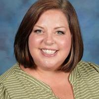 Administration – Administration – McCants Middle School