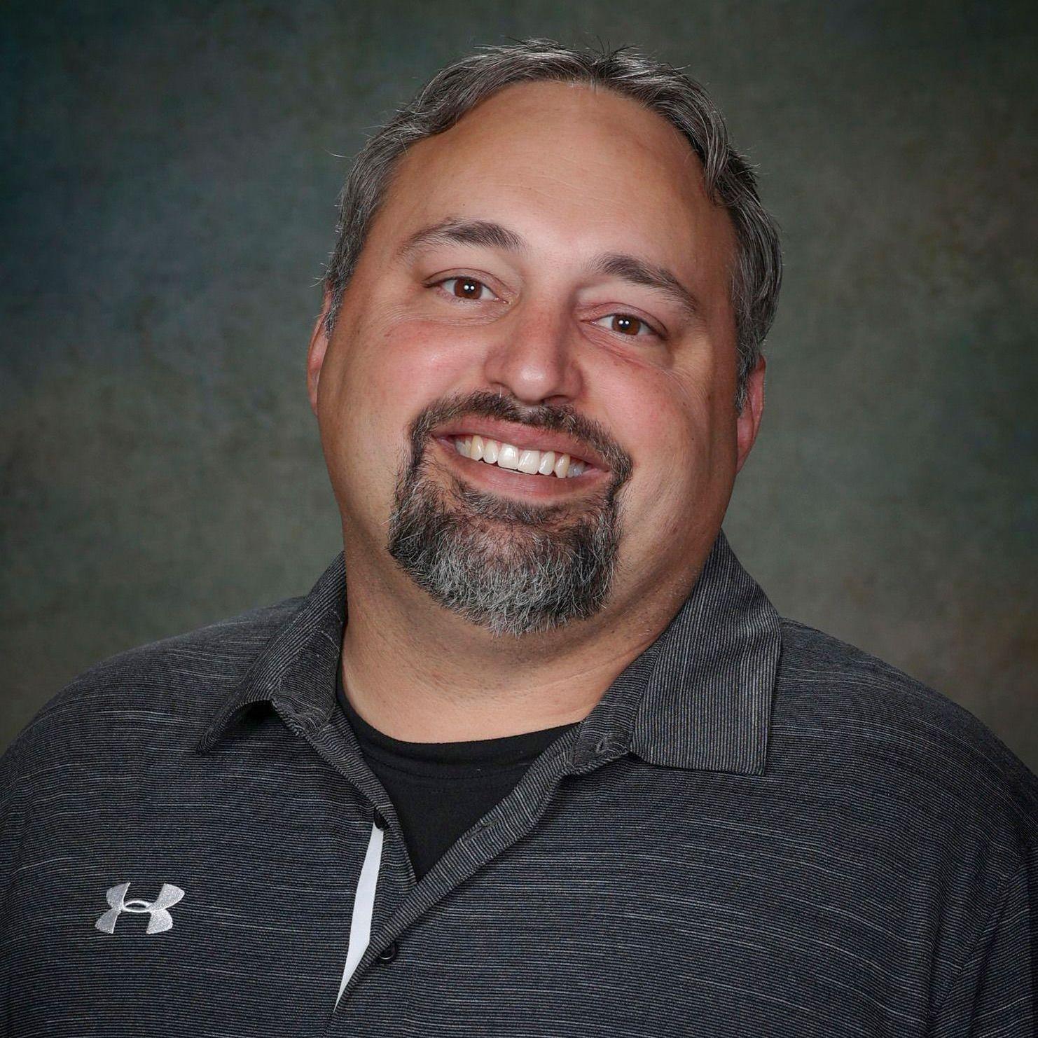 Staff Directory | Maconaquah High School