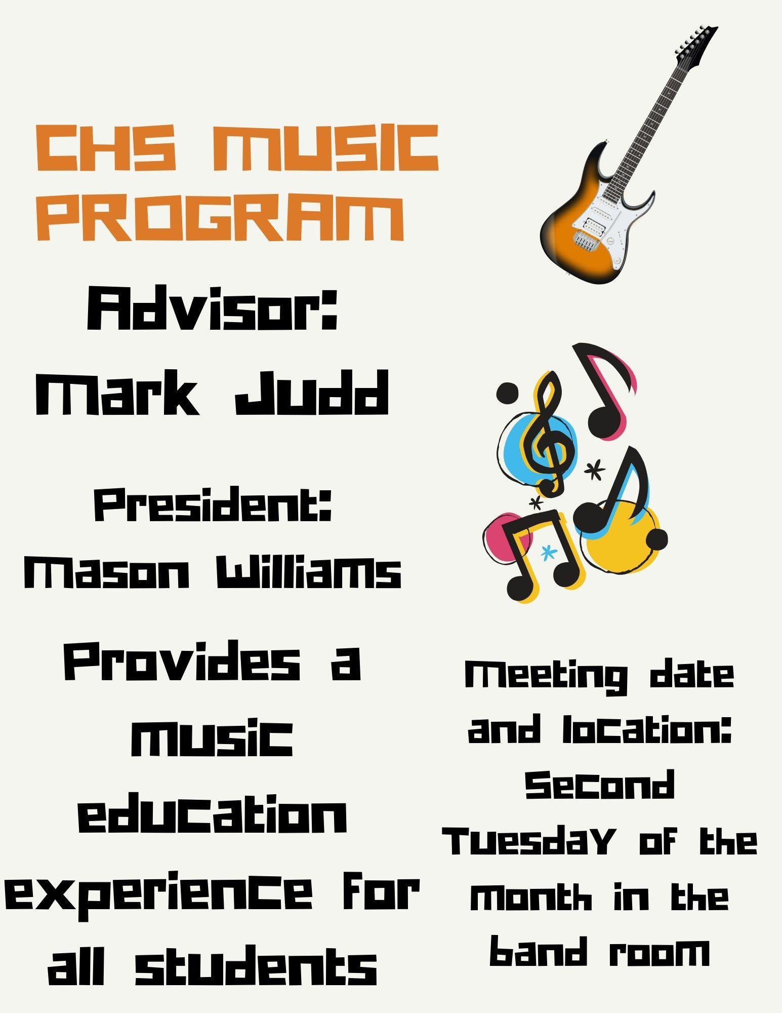 Clubs Activities Miscellaneous Castaic High School