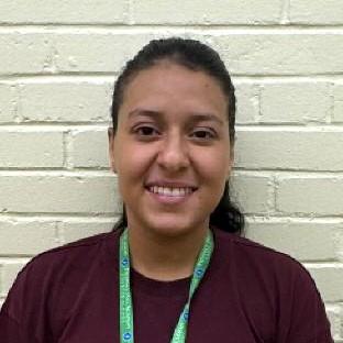 Staff Directory | Prospect Hill Academy Charter School