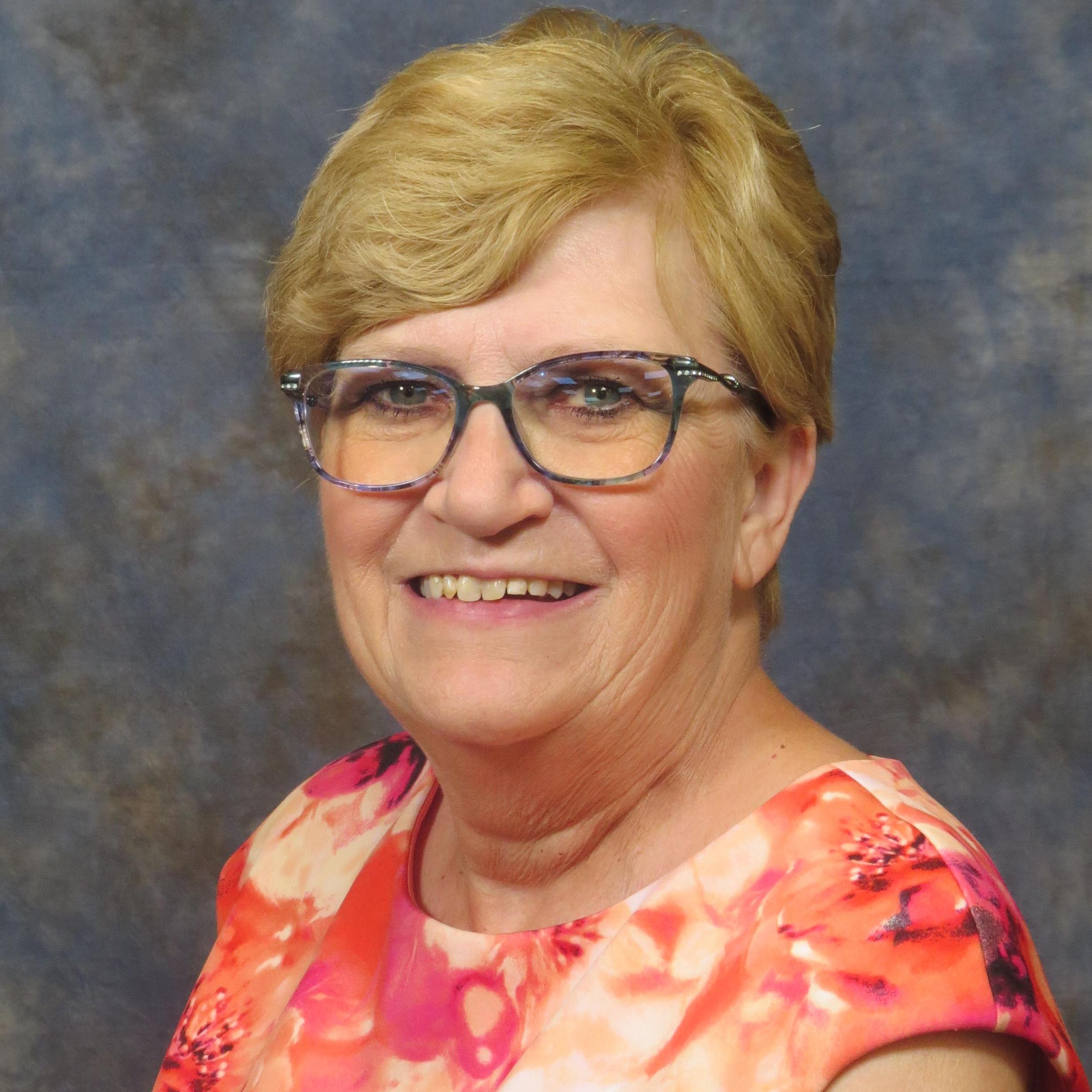 Staff Directory | Hardeeville Elementary School