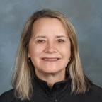 Staff Directory | Glacier Middle School