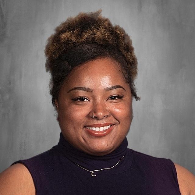 Staff Directory | Carbondale Elementary School District 95