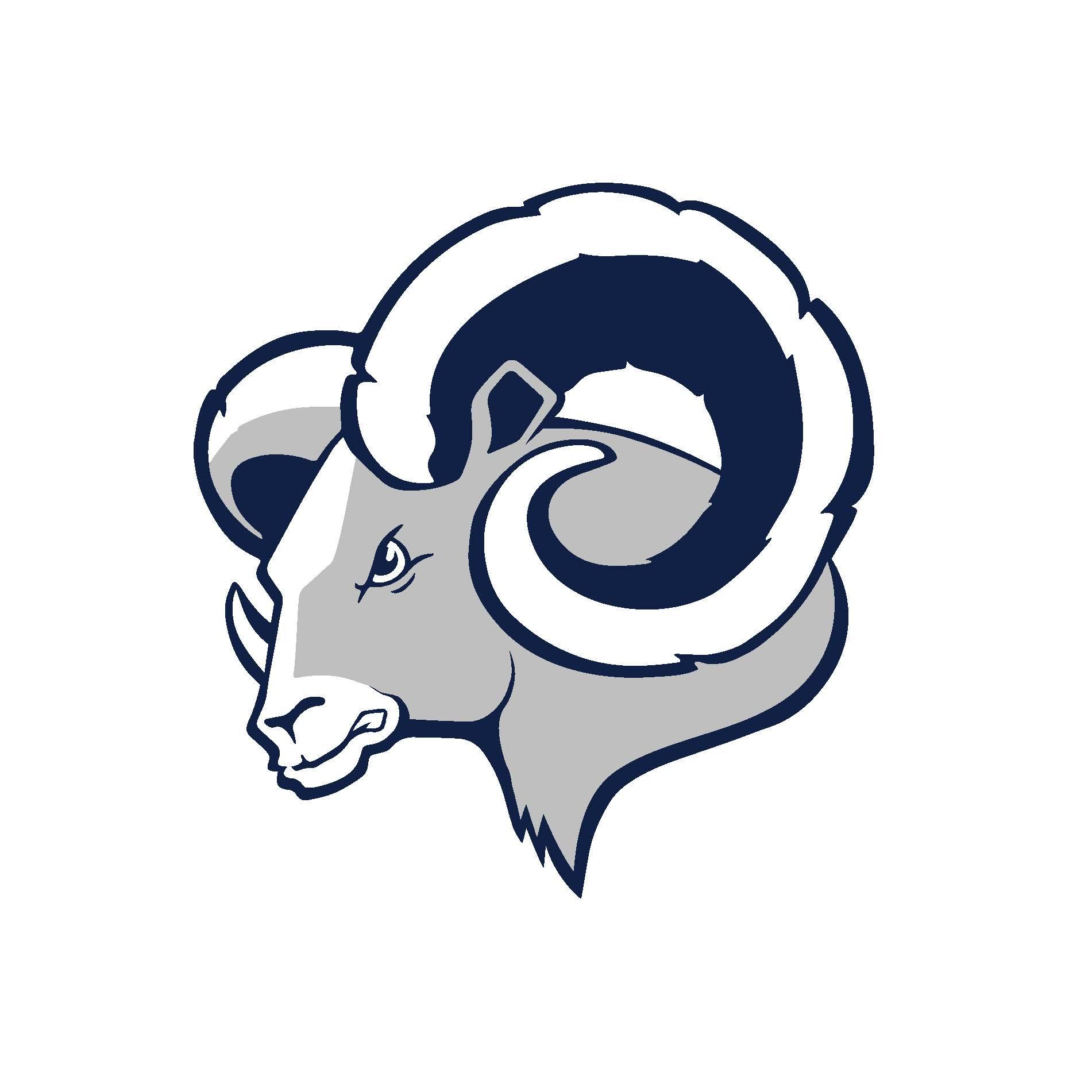 Official Penns Valley Athletic Logo – General Information – Penns ...