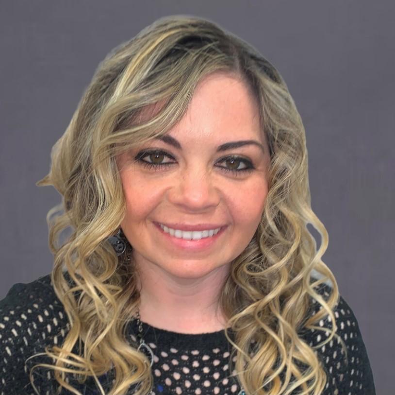 Staff Directory | Joe M. Tison Middle School