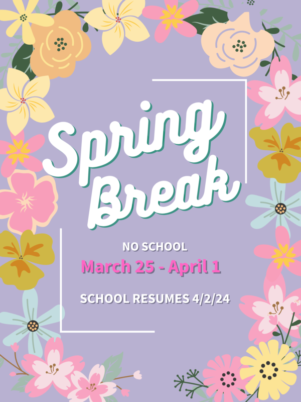 Exeter Unified School District Preschool