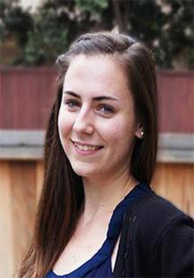 Staff Directory – Teachers & Staff – Annalee Avenue Elementary